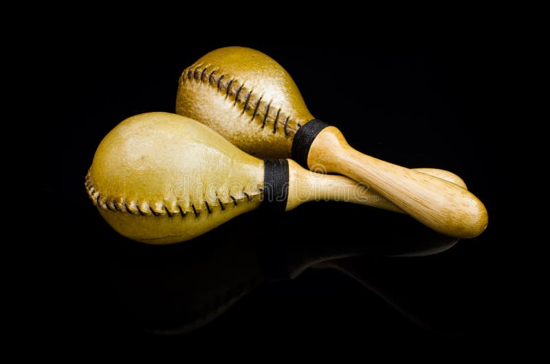 Bongo Drums Maracas Stock Photos - Free & Royalty-Free Stock Photos ...