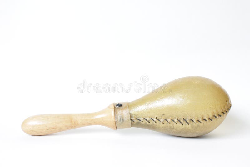 Single Maraca Stock Photos - Free & Royalty-Free Stock Photos from ...