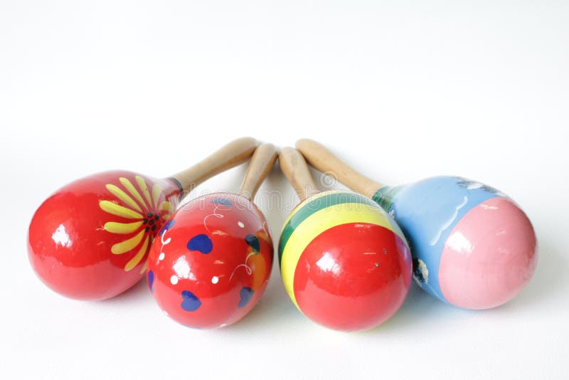 77 Single Maraca Photos - Free & Royalty-Free Stock Photos from Dreamstime