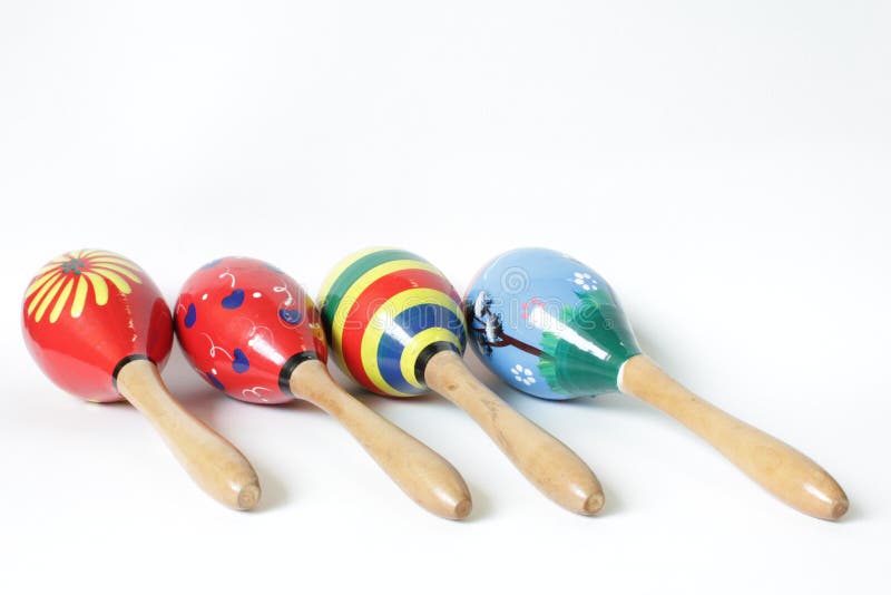 77 Single Maraca Photos - Free & Royalty-Free Stock Photos from Dreamstime