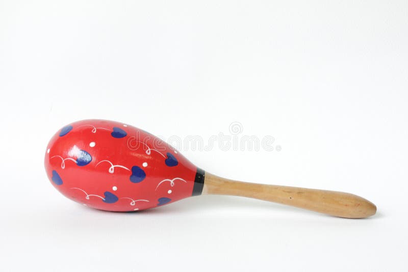 77 Single Maraca Photos - Free & Royalty-Free Stock Photos from Dreamstime
