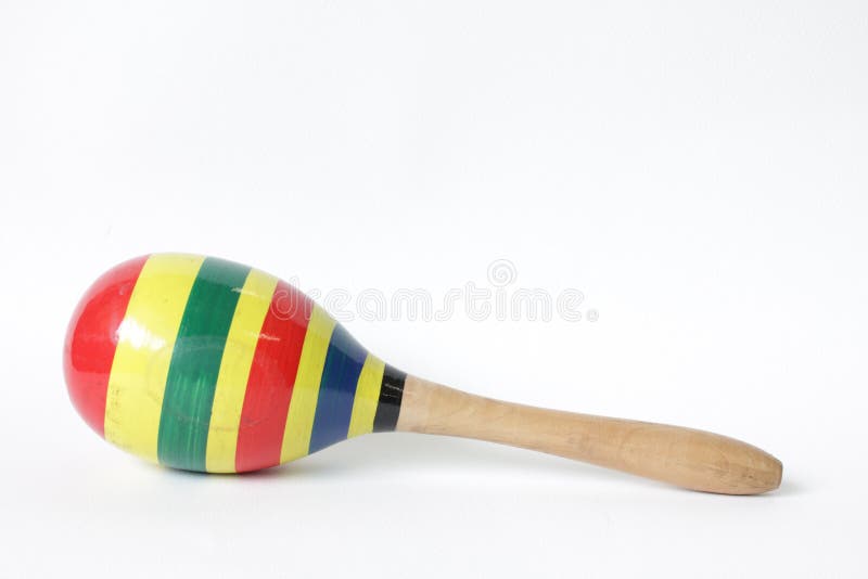 Single Maraca Stock Photos - Free & Royalty-Free Stock Photos from ...