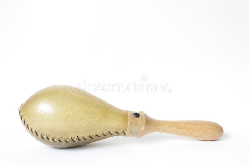 Single Maraca Stock Photos - Free & Royalty-Free Stock Photos from ...