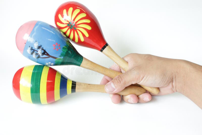 Single Maraca Stock Photos - Free & Royalty-Free Stock Photos from ...