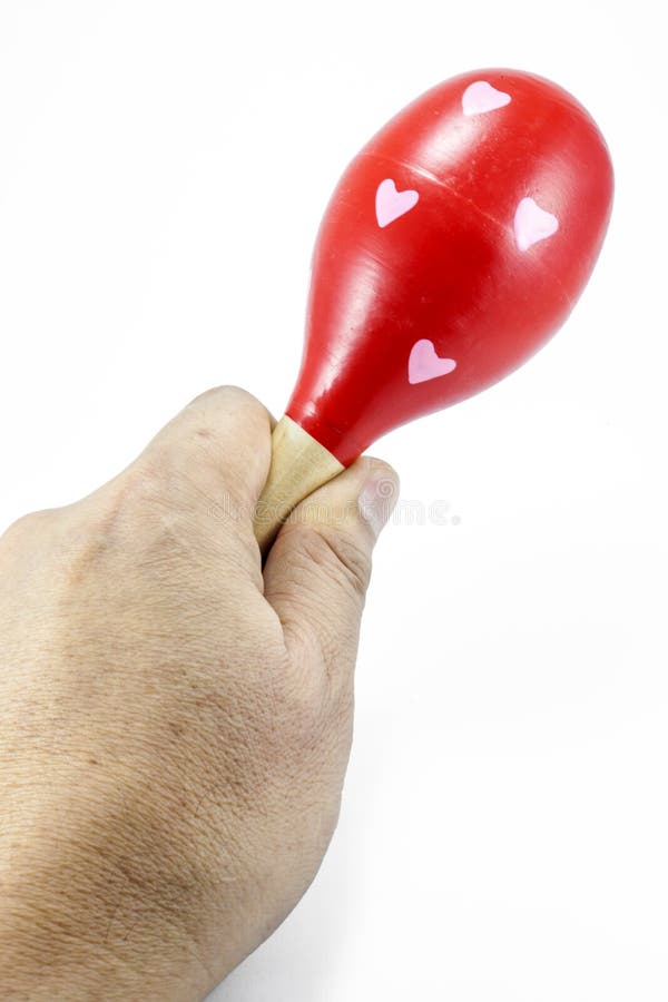 Single Maraca Stock Photos - Free & Royalty-Free Stock Photos from ...