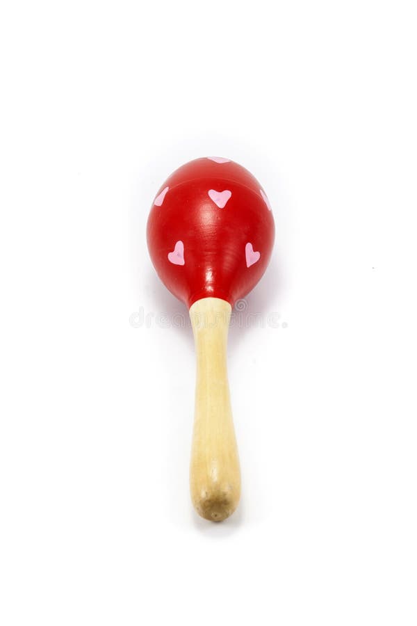 Single Maraca Stock Photos - Free & Royalty-Free Stock Photos from ...