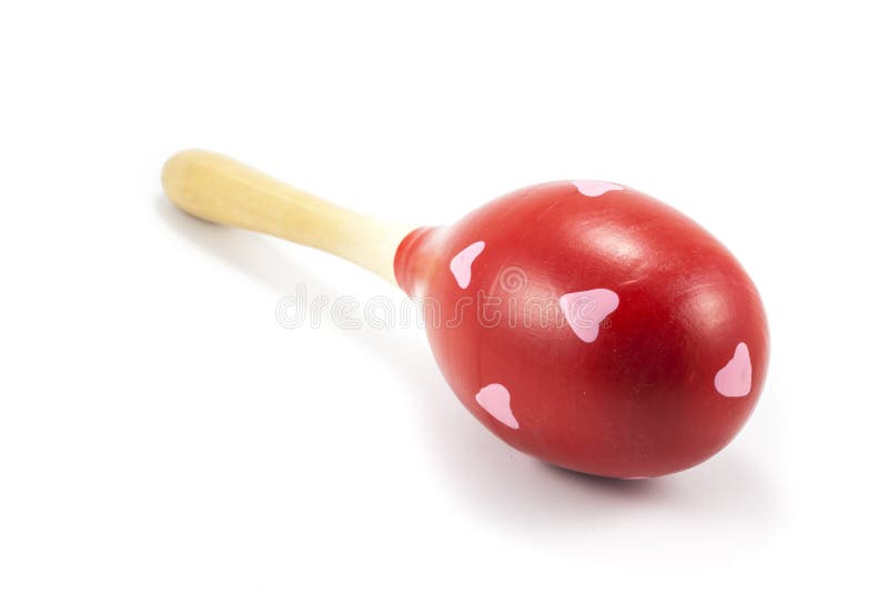 Single Maraca Stock Photos - Free & Royalty-Free Stock Photos from ...