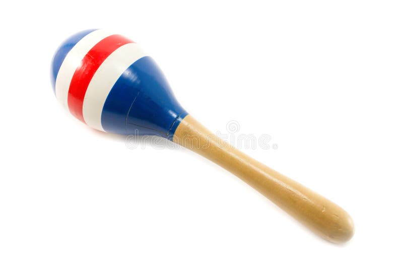 Single Maraca Stock Photos - Free & Royalty-Free Stock Photos from ...