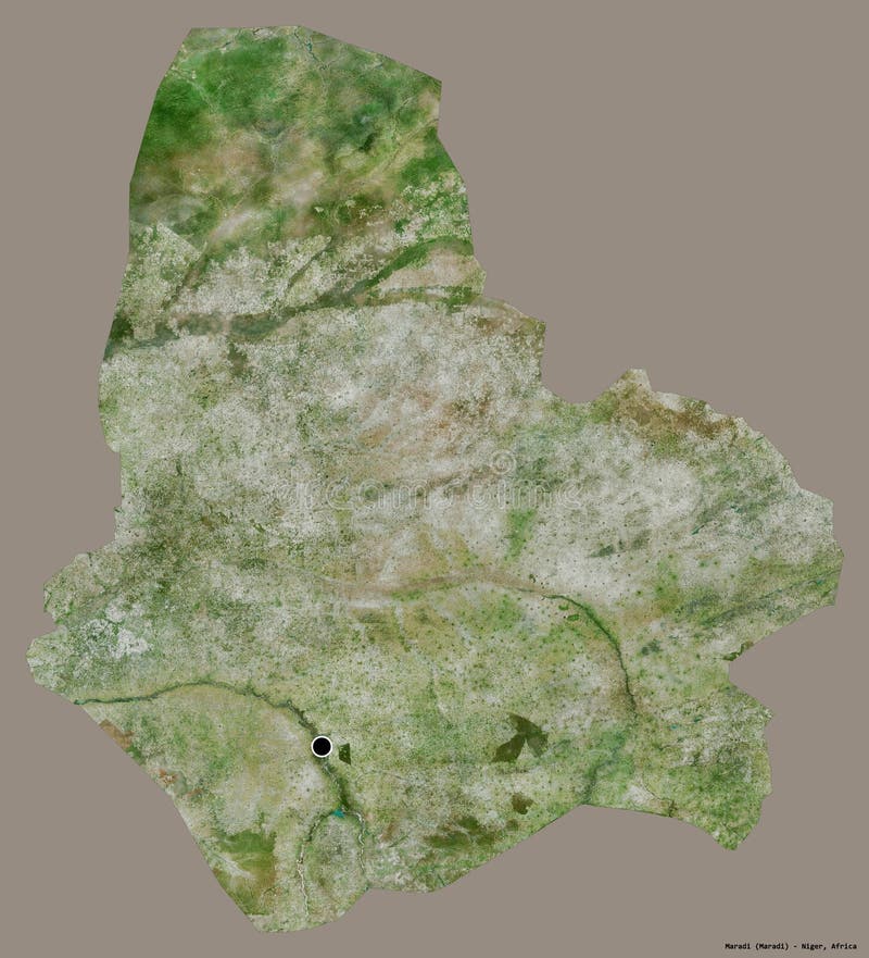 Maradi Map Stock Illustrations – 71 Maradi Map Stock Illustrations ...