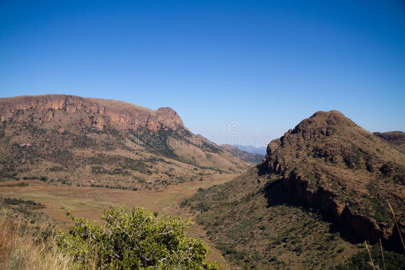 Marakele national park stock photo. Image of scenery - 94667828