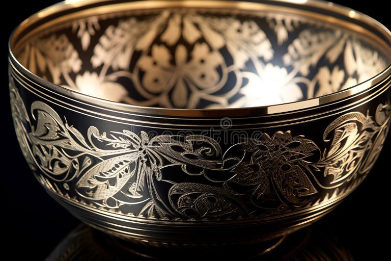 Maranao Stock Illustrations – 912 Maranao Stock Illustrations, Vectors ...