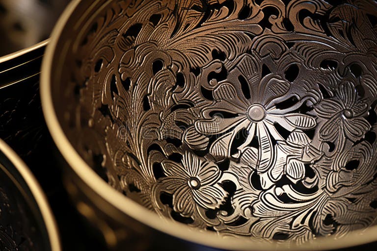 Maranao Stock Illustrations – 912 Maranao Stock Illustrations, Vectors ...