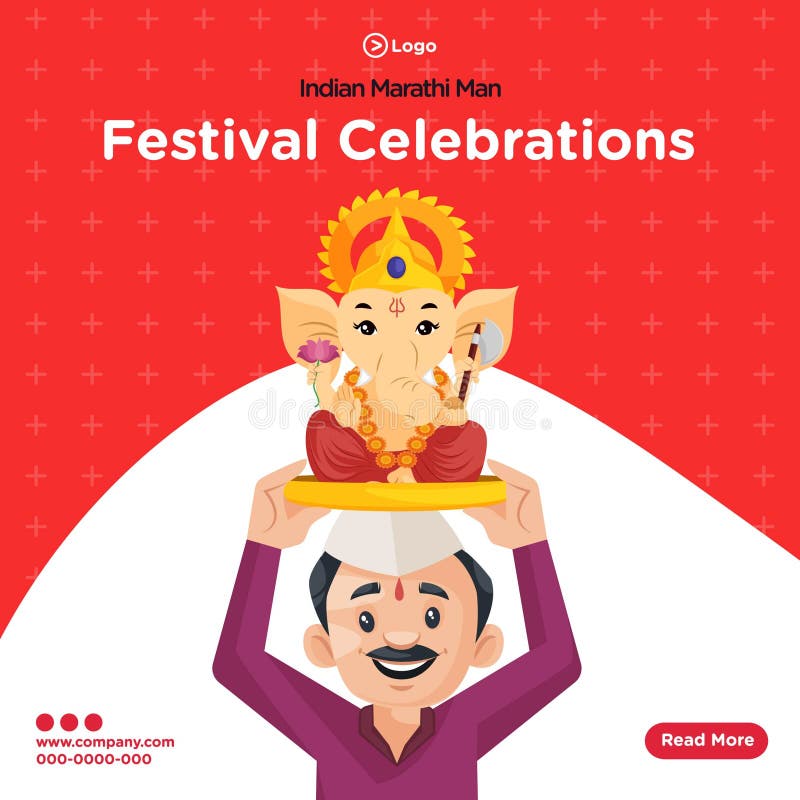 Marathi Man Stock Illustrations – 105 Marathi Man Stock Illustrations ...