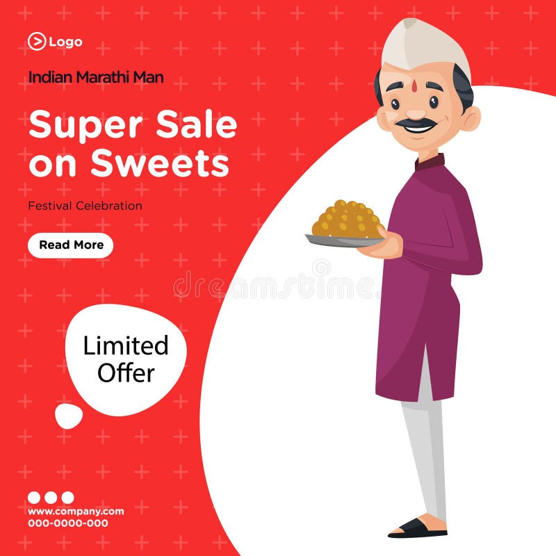 Marathi Man Stock Illustrations – 105 Marathi Man Stock Illustrations ...