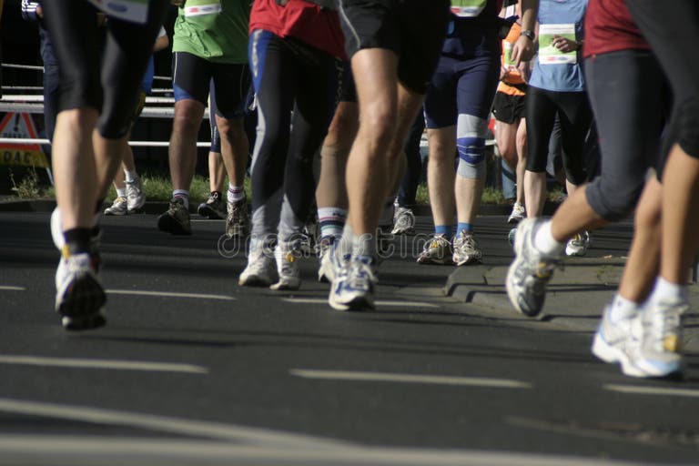 4,845 Marathon Loss Stock Photos - Free & Royalty-Free Stock Photos ...