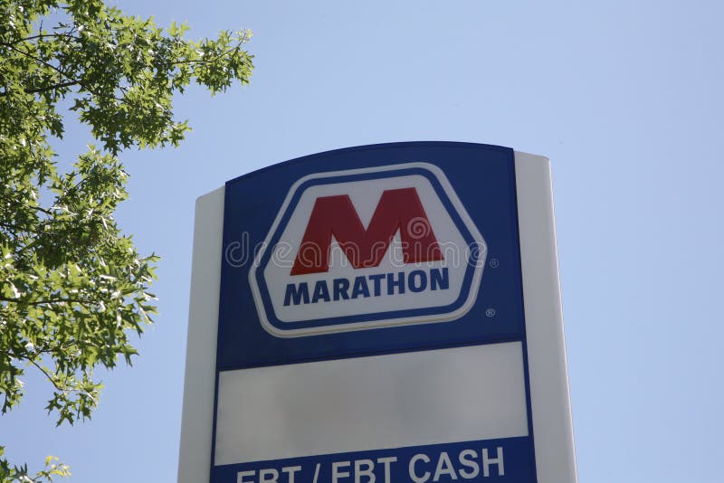 Circle K Convenience Store editorial image. Image of grocery - 87268850