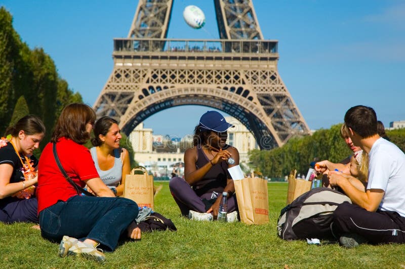 144 La Girls Black Stock Photos - Free & Royalty-Free Stock Photos from ...