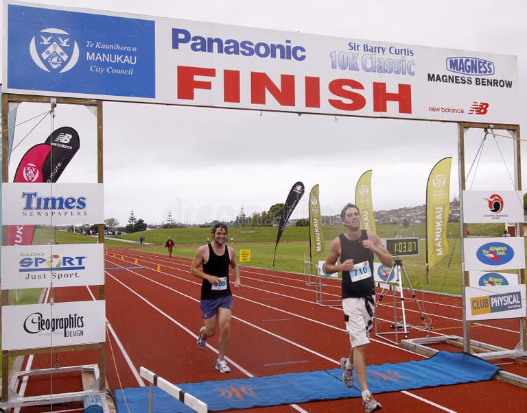 7,972 Marathon Runner Finish Line Stock Photos - Free & Royalty-Free ...