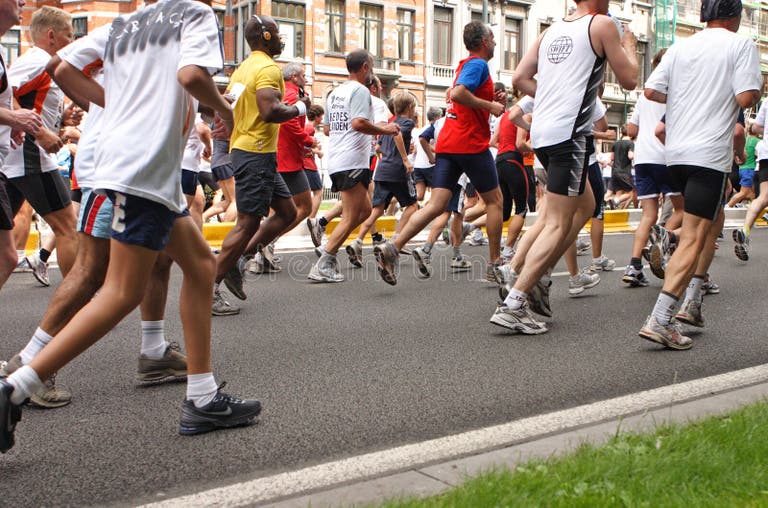 58,676 Runners Feety Stock Photos - Free & Royalty-Free Stock Photos ...