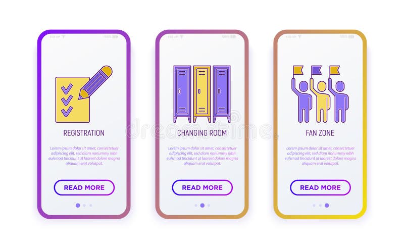 Registration Room Icon Stock Illustrations – 1,124 Registration Room ...