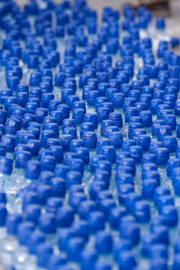 Victualing Yard Stock Photos - Free & Royalty-Free Stock Photos from ...