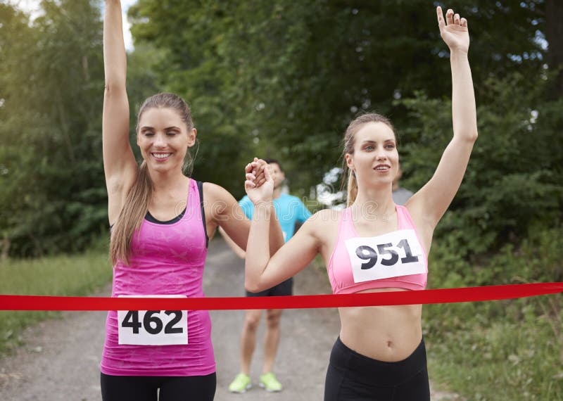 Marathon stock photo. Image of rivalry, amateur, activity - 90035422