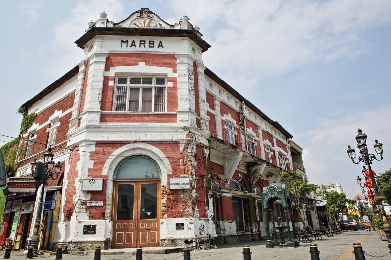 Bardjunet Building Stock Photos - Free & Royalty-Free Stock Photos from Dreamstime