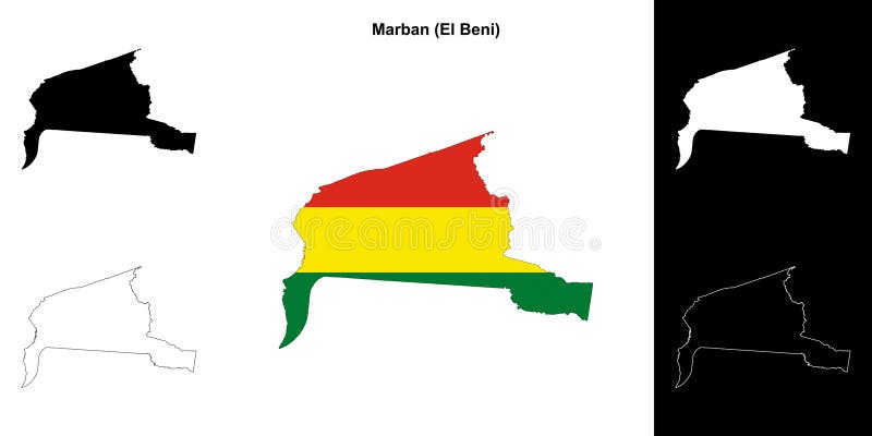 Marban Stock Illustrations – 1 Marban Stock Illustrations, Vectors ...