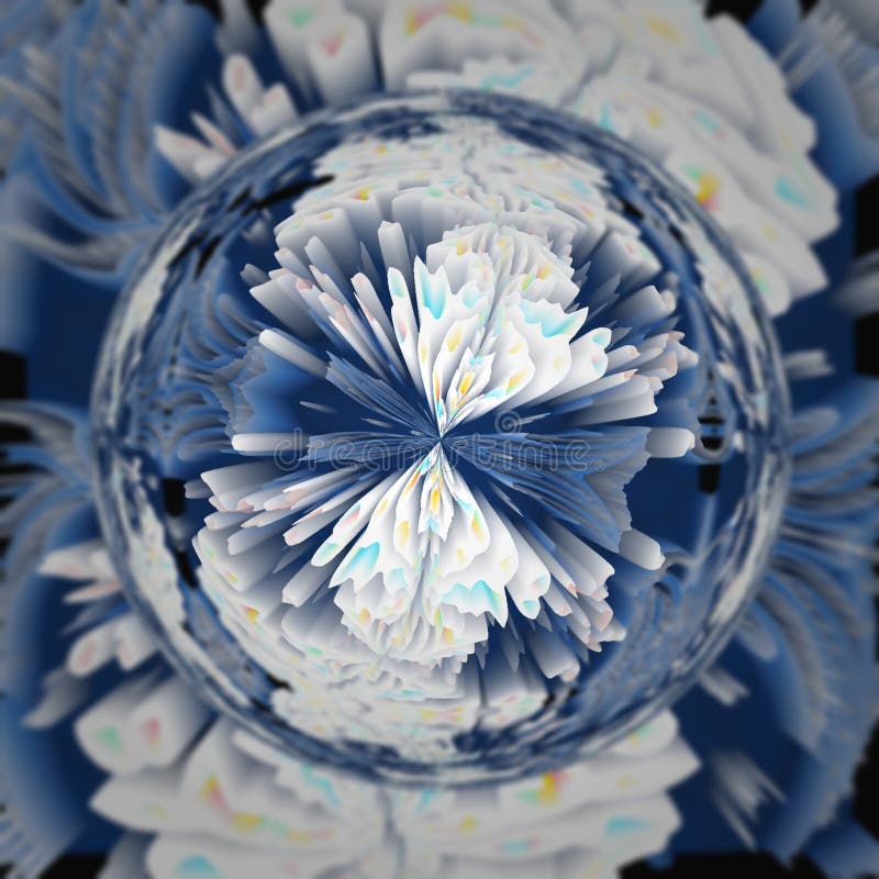 Marbel cities stock photo. Image of texture, trapped - 132915990