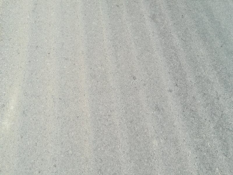 Tuftile Stock Photos - Free & Royalty-Free Stock Photos from Dreamstime