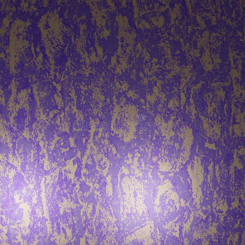 Glossy Marbel Texture for Background Stock Photo - Image of pattern ...