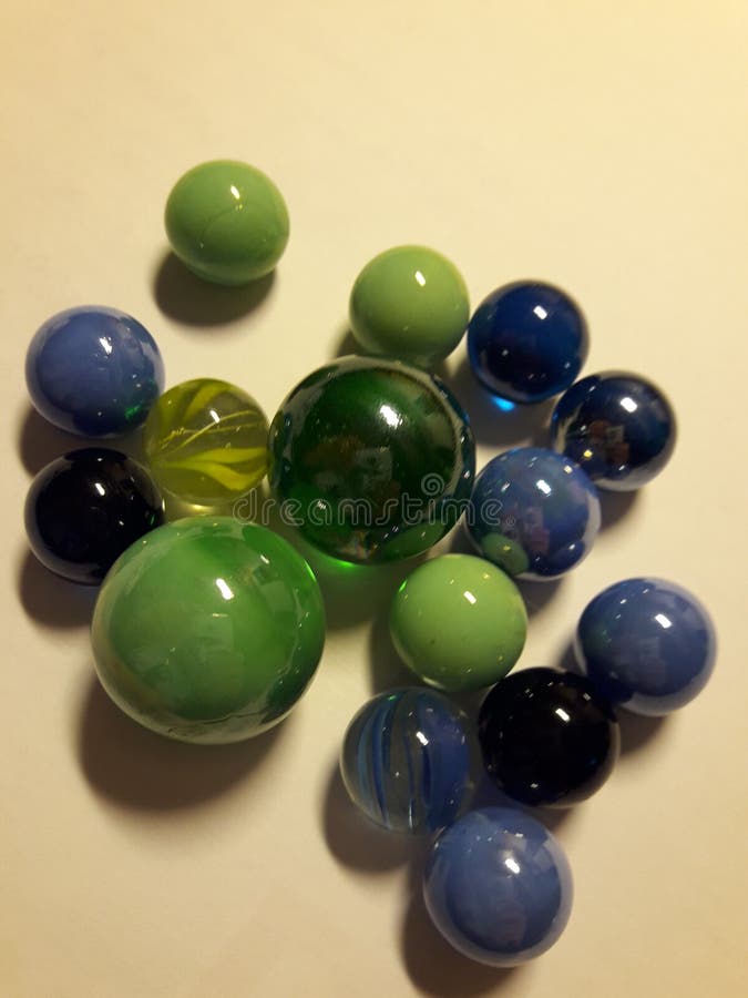 Marbels Stock Photos - Free & Royalty-Free Stock Photos from Dreamstime