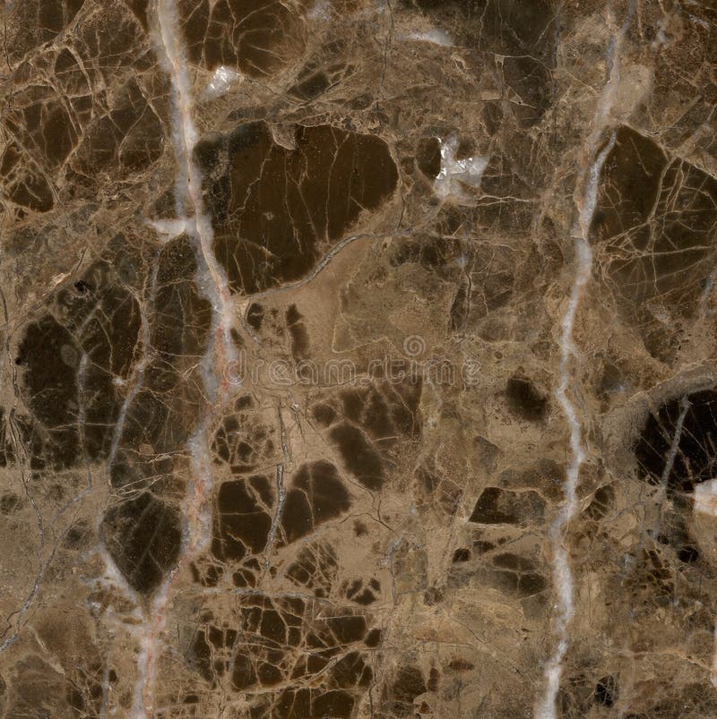 Rust texture stock image. Image of black, texture, marble - 7769891