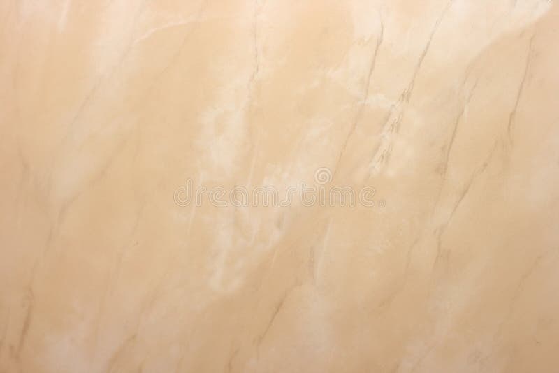 633 Cream Marble Backgrounds Stock Photos - Free & Royalty-Free Stock ...