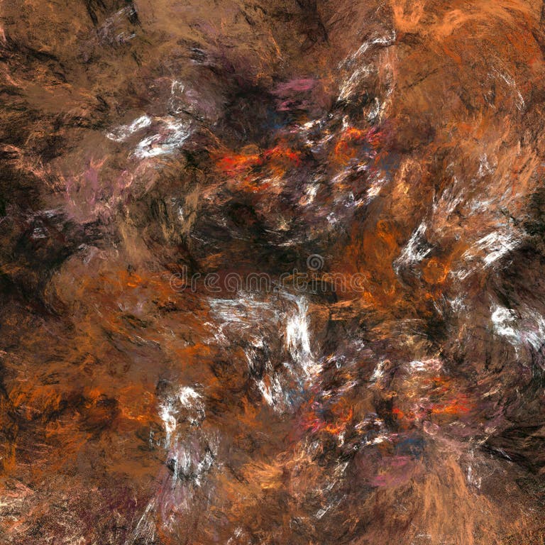 Aged Marble Texture Stock Illustrations – 18,392 Aged Marble Texture ...