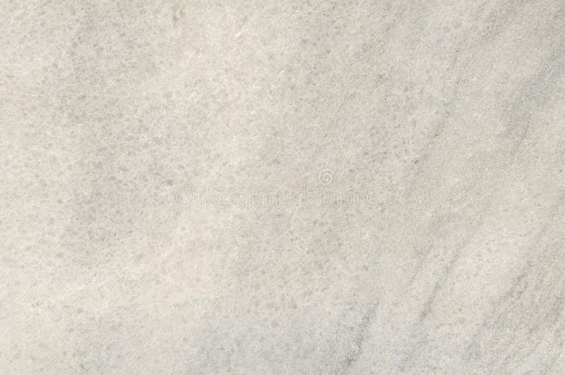 Off White Marble Texture Background Stock Image - Image of surface ...
