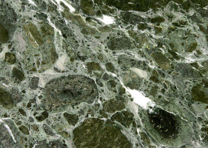 Marble stock photo. Image of quality, closeup, kitchen - 196802