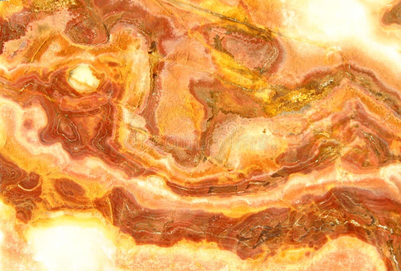 Marble stock photo. Image of quality, closeup, kitchen - 196802