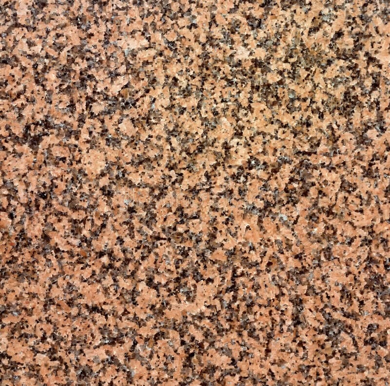 Tan marble fabric stock photo. Image of backgrounds, washed - 44022