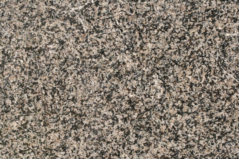 Orange Numidian Sanguine Marble, Cracks Full Frame Stock Photo - Image ...