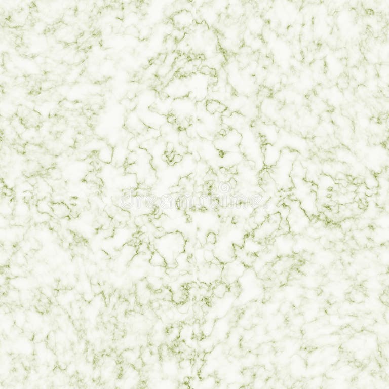 Marble stock image. Image of design, incrustation, floor - 4553765