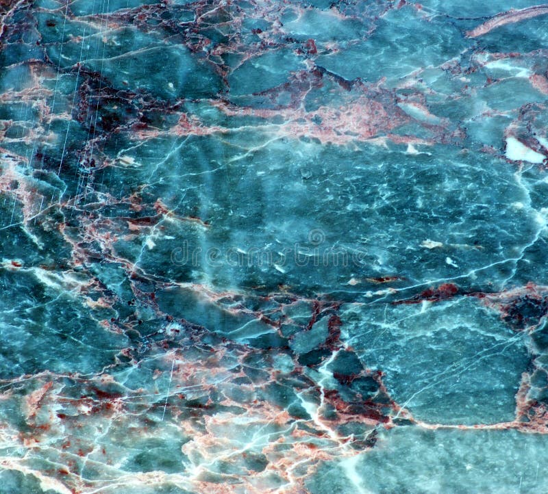 Marble stock photo. Image of mineral, polished, marble - 7387014