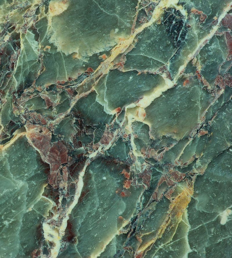 Marble stock photo. Image of mineral, polished, marble - 7387014