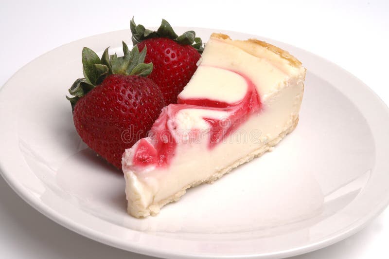 Marble stock image. Image of scrumptious, delicious, strawberries - 983065