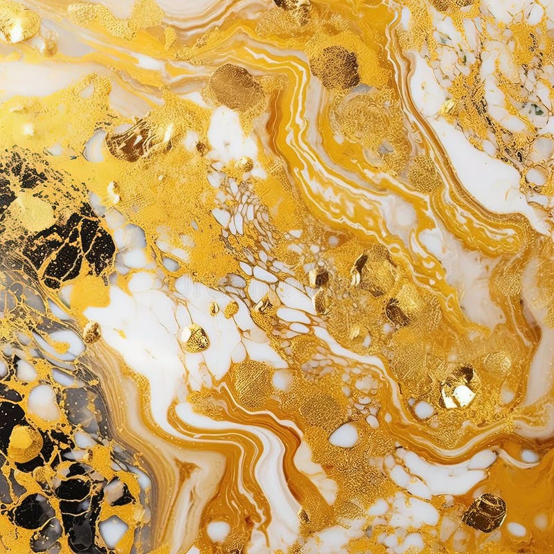 Gold Powder Stock Illustrations – 8,301 Gold Powder Stock Illustrations ...