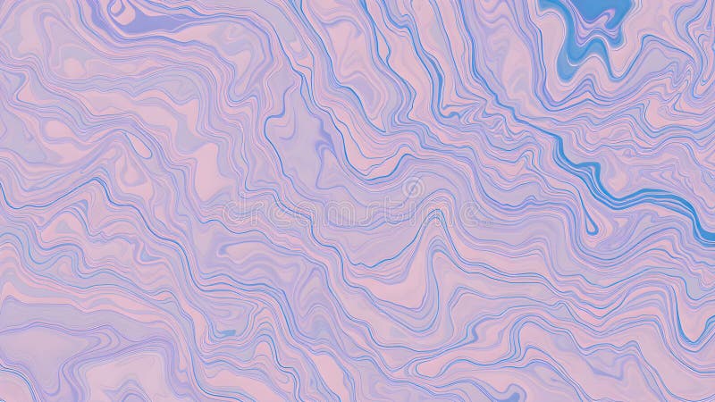 Marble Abstract Background. Marbling Texture Design. Marbling Pattern ...