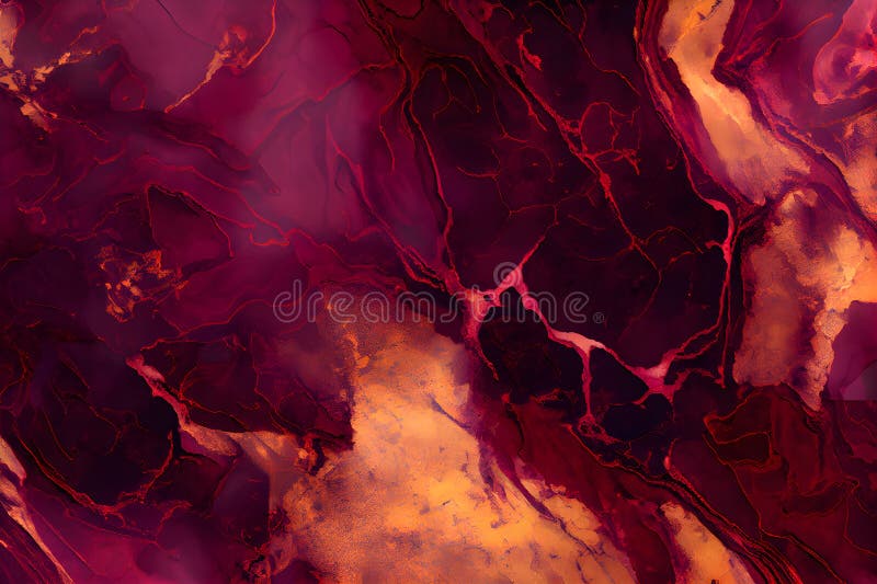 Maroon Paint Splatter Stock Illustrations – 661 Maroon Paint Splatter ...