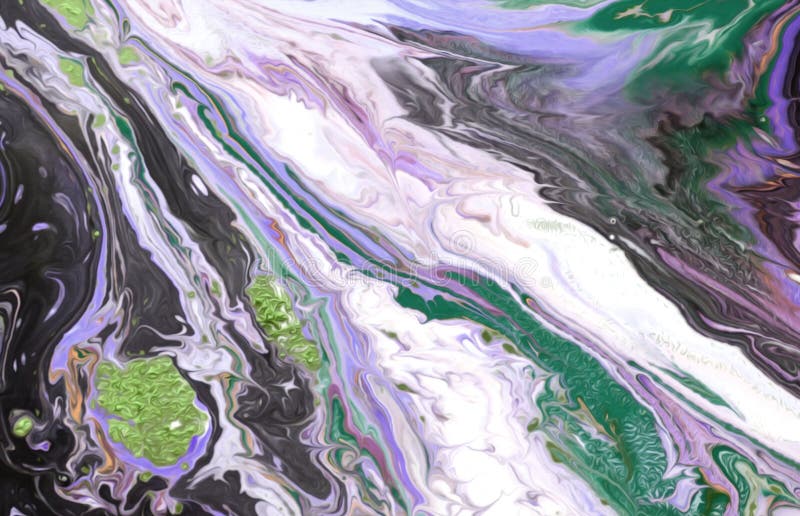 Marble Abstract Background Texture, Beautiful Marble Texture. Hand ...