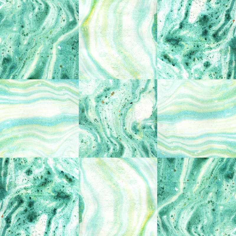 Marble abstract texture stock illustration. Illustration of abstract ...