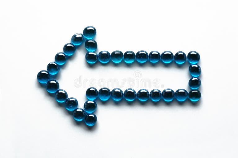 Marble Symbol Stock Illustrations – 31,857 Marble Symbol Stock ...